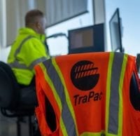 Careers | TraPac