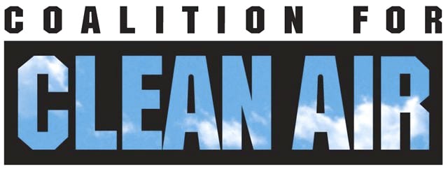 Sustainability | TraPac