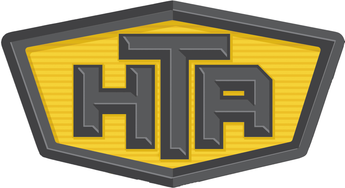 Sustainability | TraPac