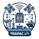 TraPac Corporate API | TraPac